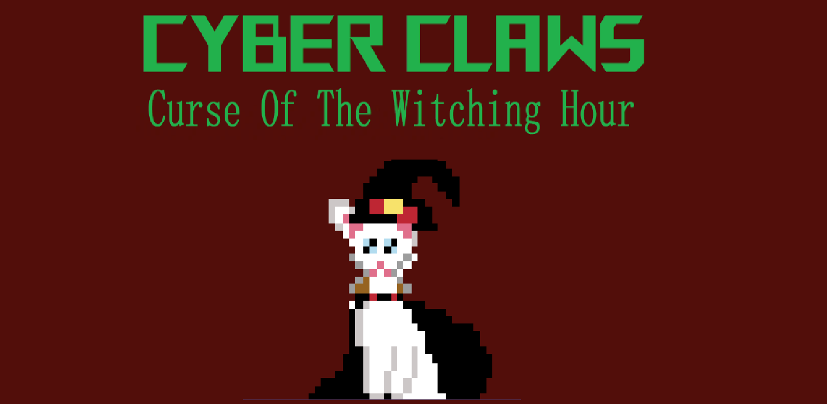 Halloween CTF 2023 · RatTrap