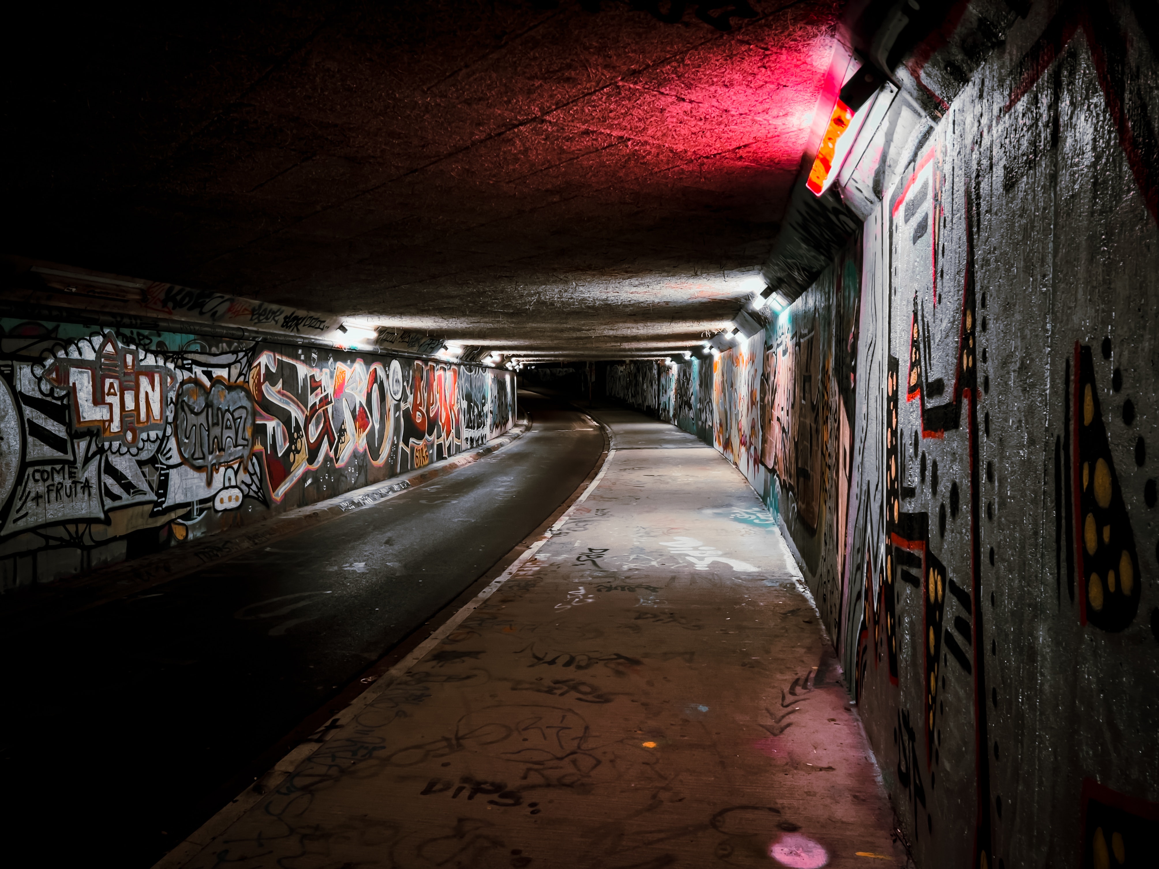 Resources · RatTrap